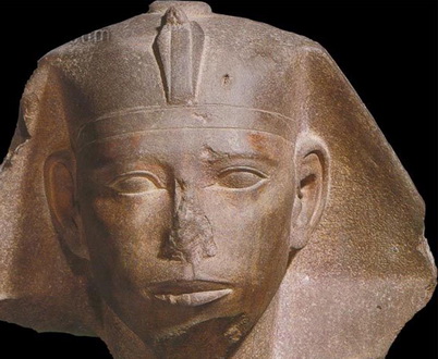 LA BREVE VITA DI KAWAB E LA PIRAMIDE PERDUTA DI DJEDEFRA – LA CIVILTA ...