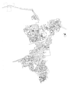 IL KOUROS DI PALAIKASTRO – LA CIVILTA' EGIZIA