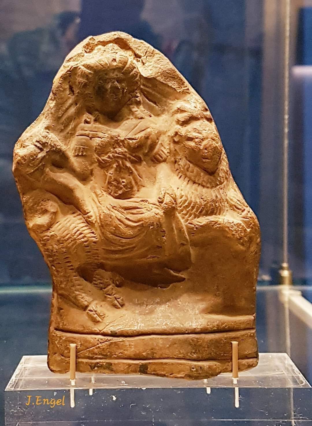 Sothis/Sopdet the dog star – LA CIVILTA' EGIZIA